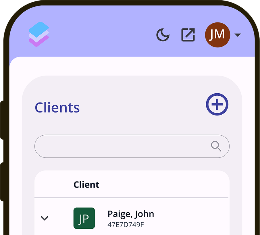 Turning the PIT Count Into Year-Round Visibility