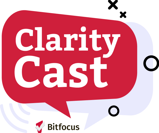 Clarity Cast | Bitfocus