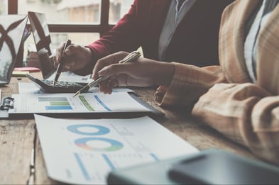 Bitfocus Inventory Toolkit