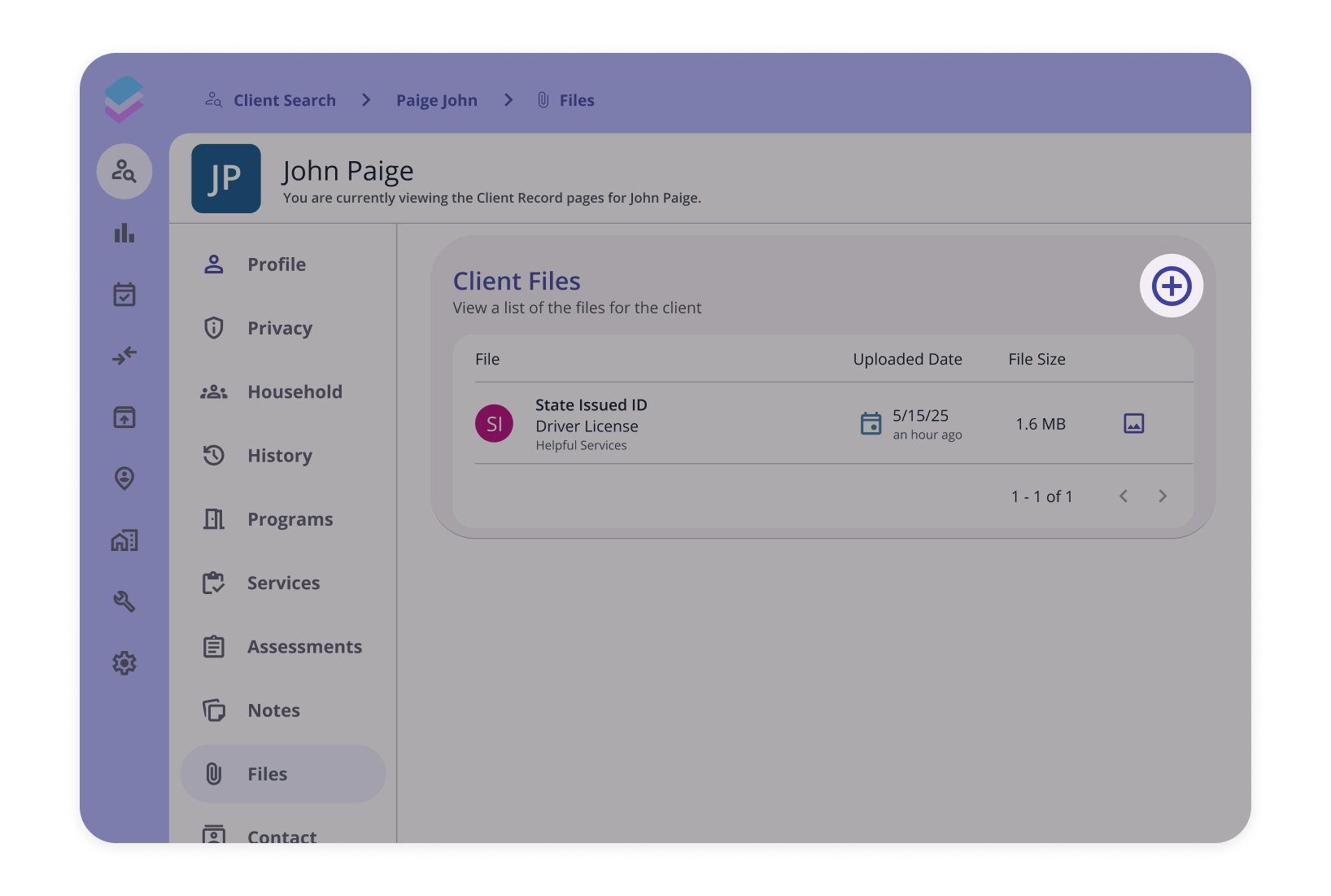 What’s New in Clarity: June 2025 Feature Highlights