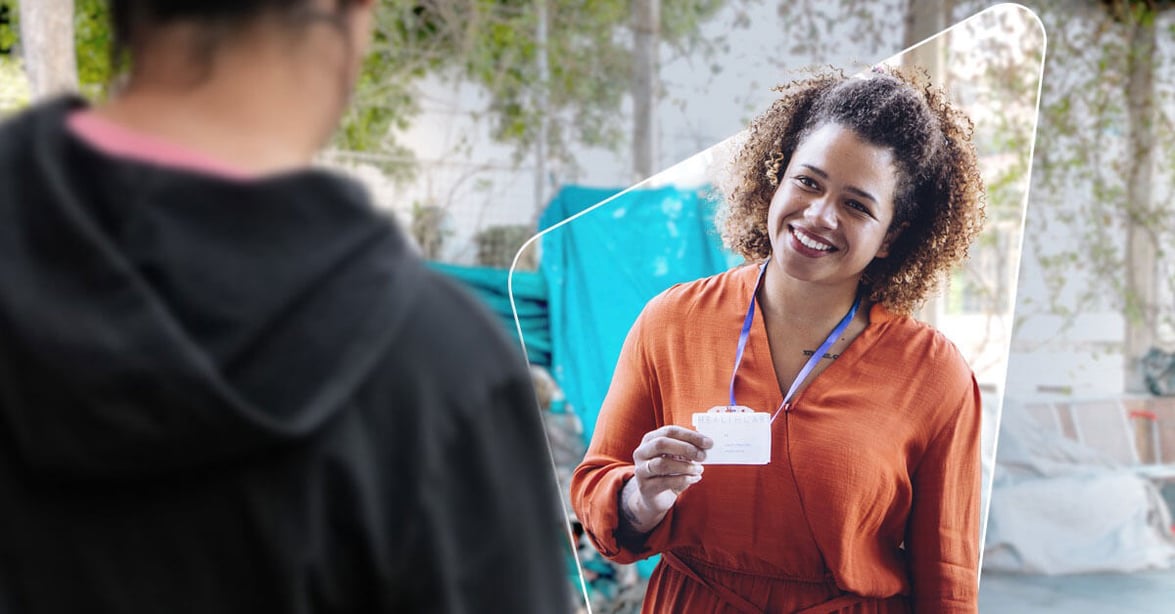 HMIS Software: Homeless Management Information System | Bitfocus