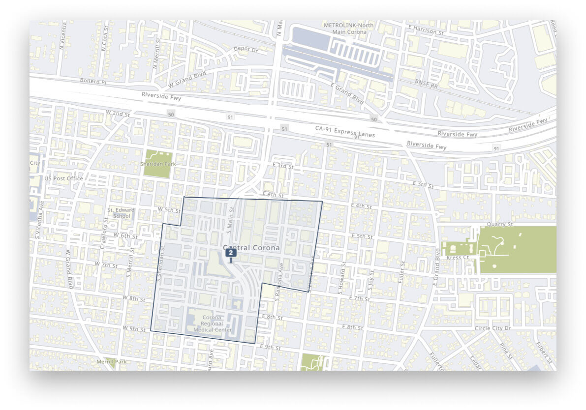 HMIS Software: Homeless Management Information System | Bitfocus