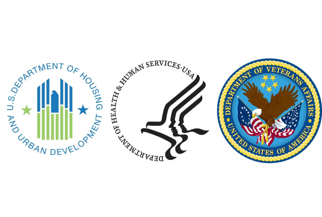 HMIS Software: Homeless Management Information System | Bitfocus