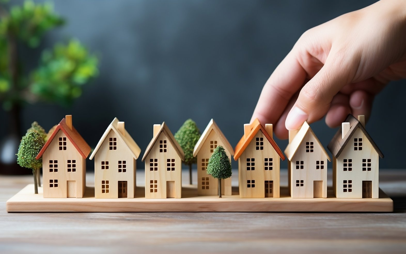 Bitfocus Inventory Toolkit