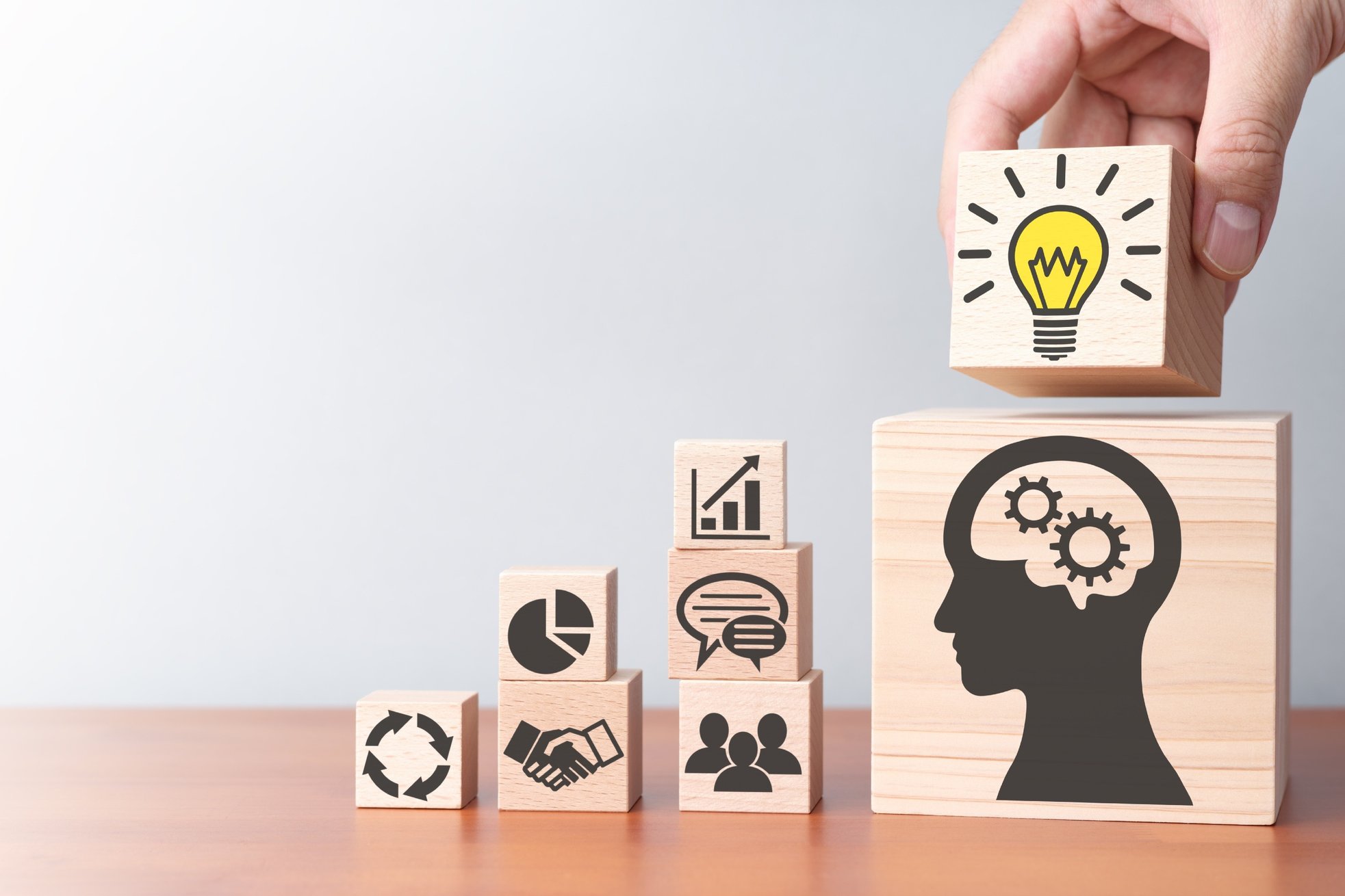 Bitfocus Inventory Toolkit