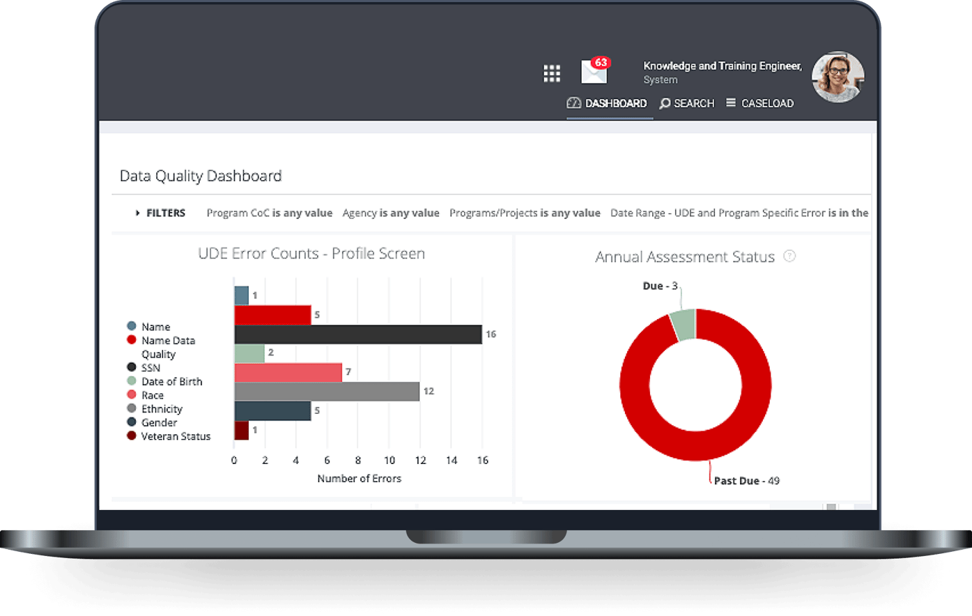 HMIS Transition Guide | Download | Clarity HMIS
