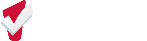 HMIS Transition Guide | Download | Clarity HMIS