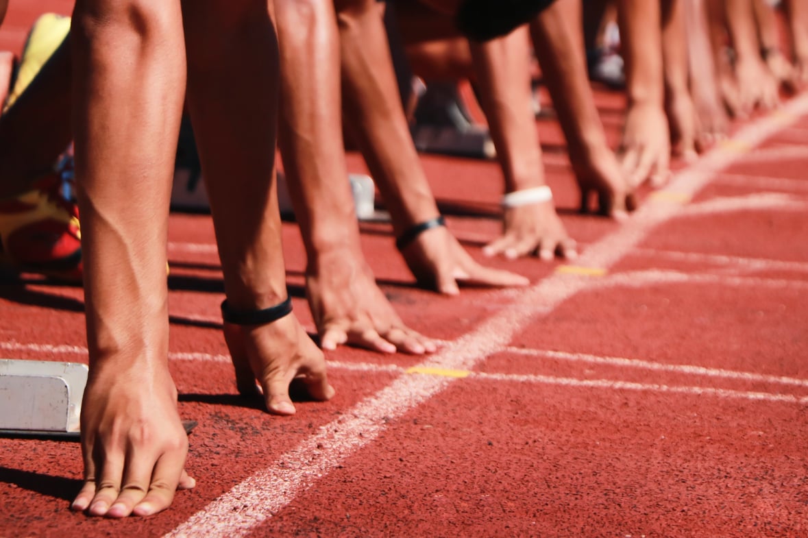 Bitfocus Inventory Toolkit