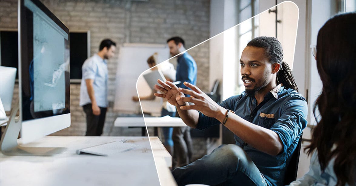 HMIS Software: Homeless Management Information System | Bitfocus