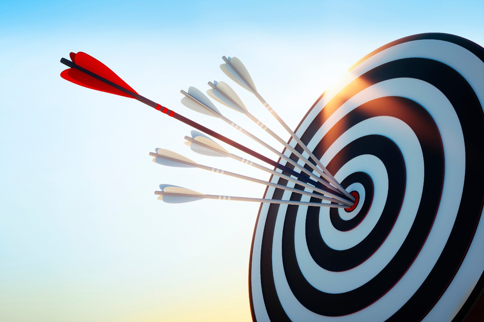 Bitfocus Inventory Toolkit