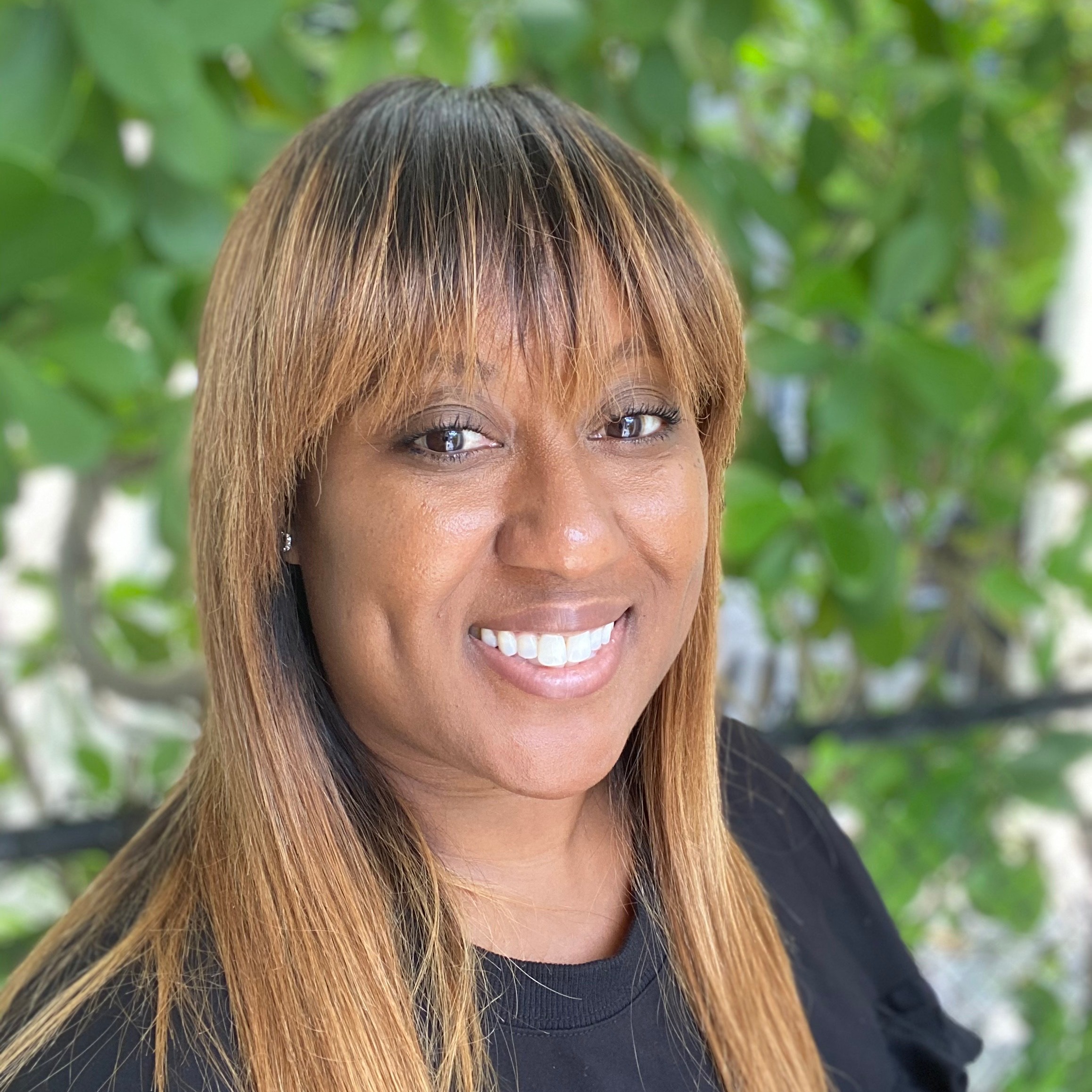 Our Team | About | Bitfocus