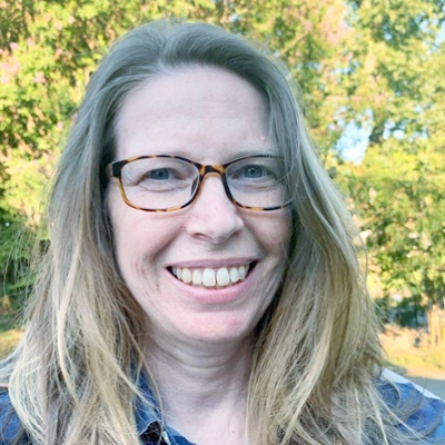 Our Team | About | Bitfocus