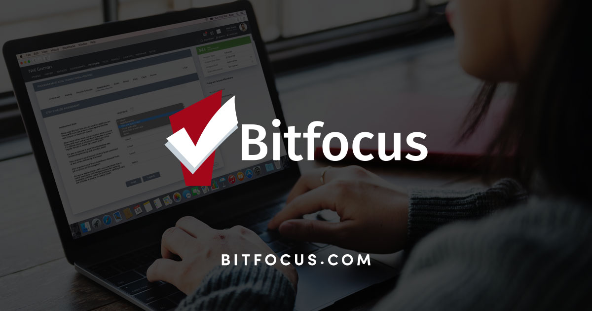 Get in Touch with Bitfocus